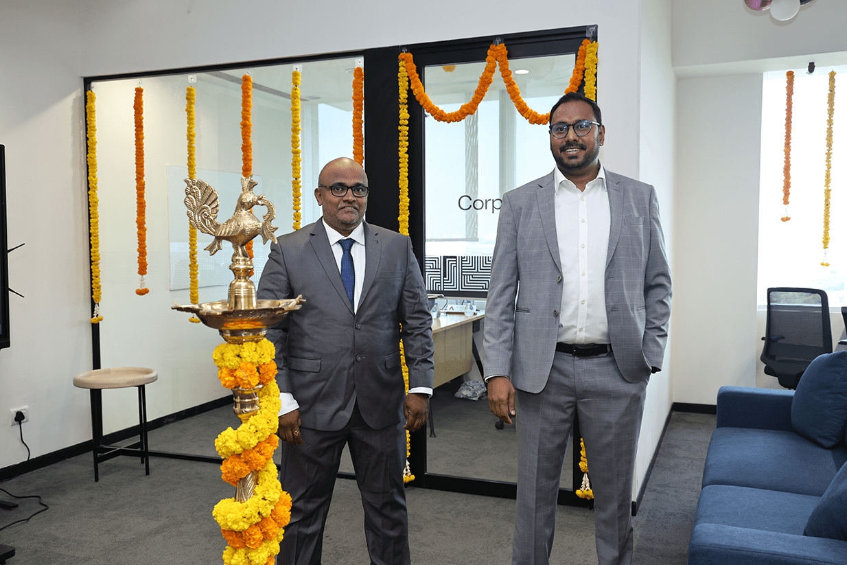 Corpay Cross-Border Solutions | Cross-Border Payments and Currency Risk Management